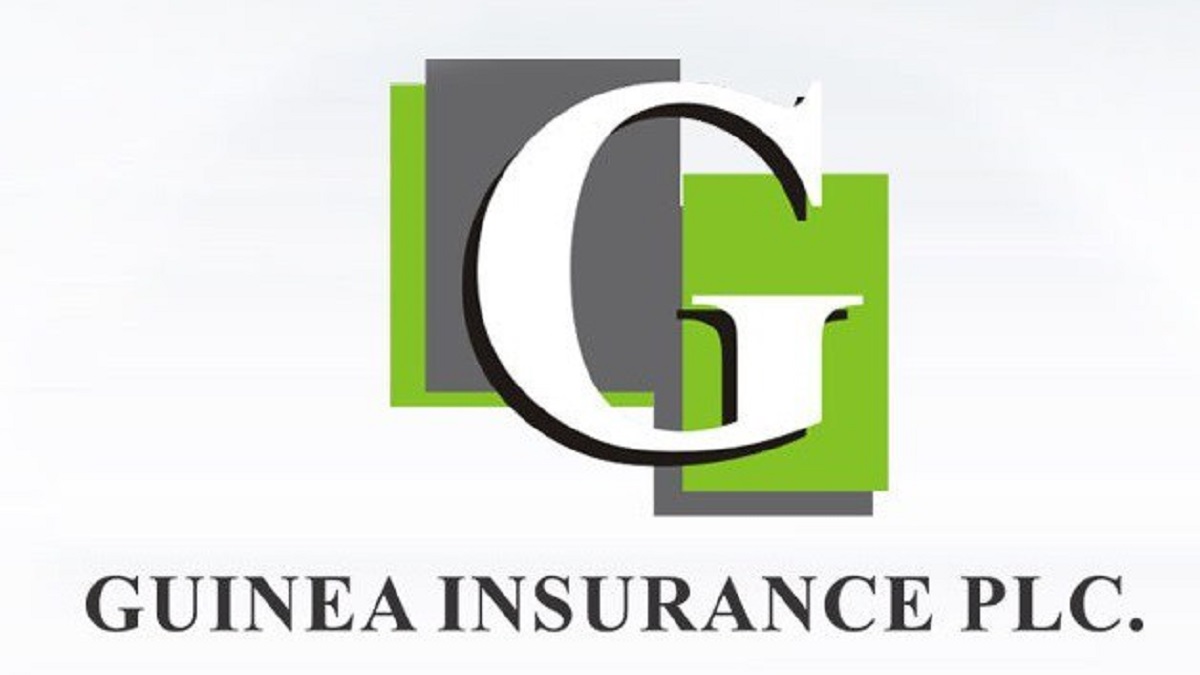 Guinea Insurance unveils new campaign to boost insurance penetration ...