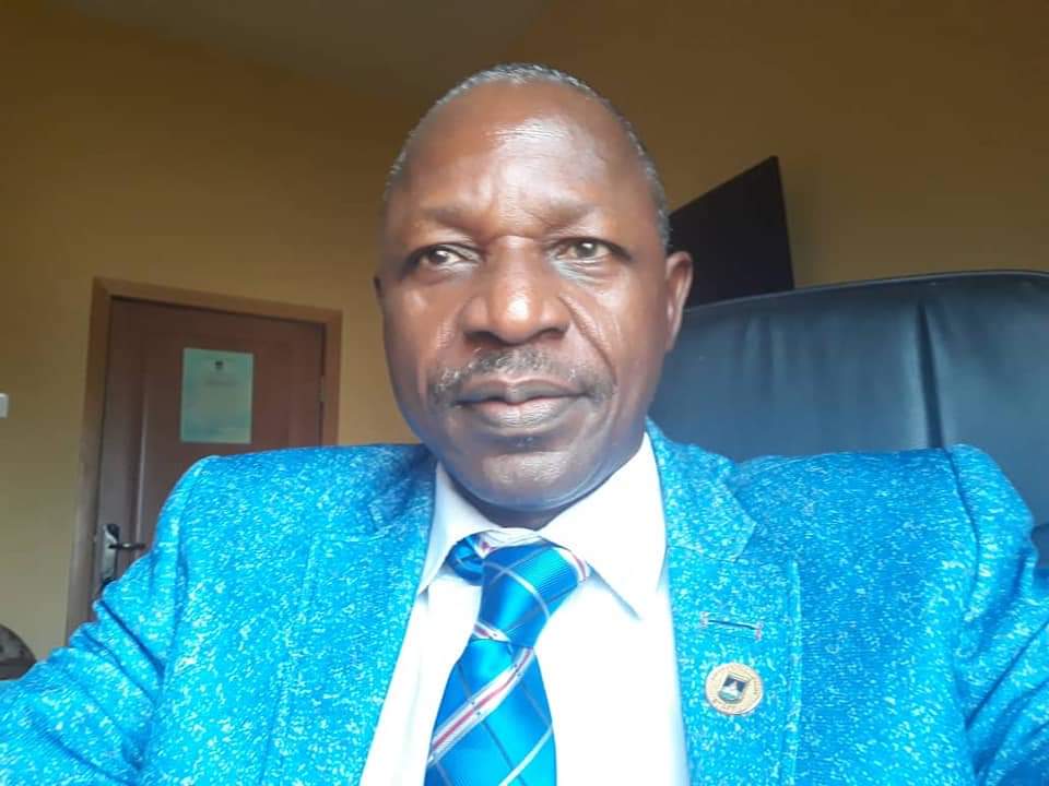 ACSPN: Extolling virtues of Rotimi Williams Olatunji – The Sun Nigeria