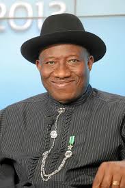Goodluck Jonathan’s Albatross – The Sun Nigeria