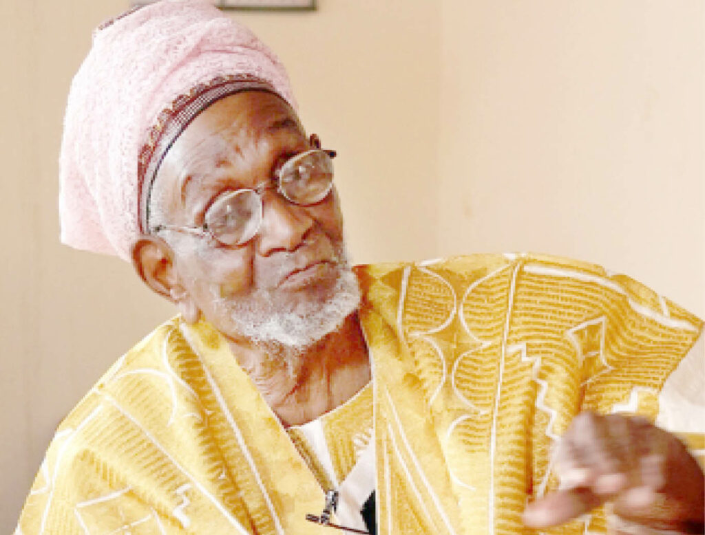 Tinubu mourns death of Kurfi, condoles with Katsina govt, people
