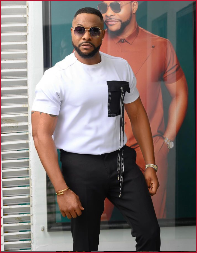 Actor Bolanle Ninalowo opens up on early career struggles – The Sun Nigeria