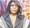 My prostate cancer battle – Charly Boy