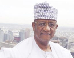 Oil tycoon Mohammed Indimi’s new business interest