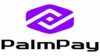 PalmPay marks six years with anniversary campaign