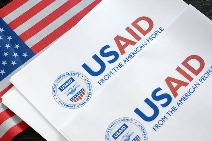 OrderPaper hailed for excellent delivery of USAID project