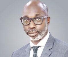Smart choices key to thriving on tight budget –Labeodan,