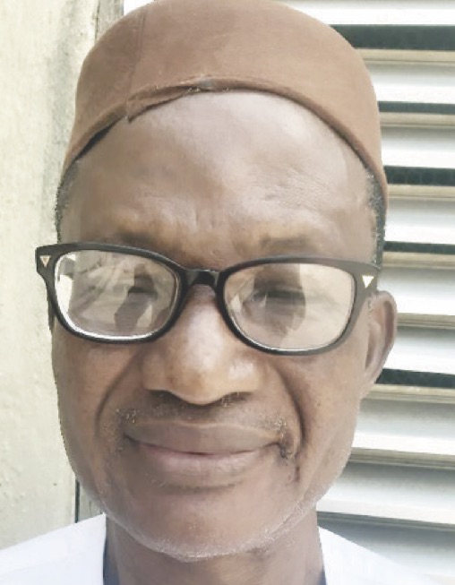 Presidential system breeds totalitarianism, despots,