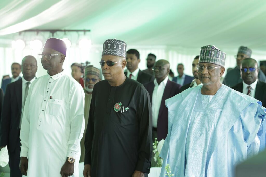 FPSO EMEM to increase Nigeria’s oil production by 40,000 bpd