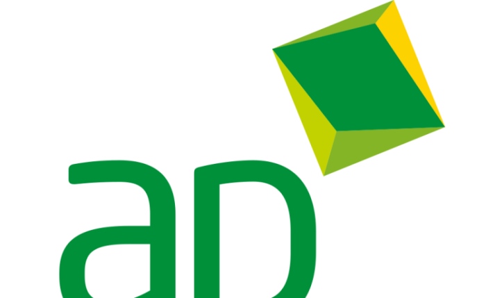 Ardova unveils expansion plans, commits to cleaner