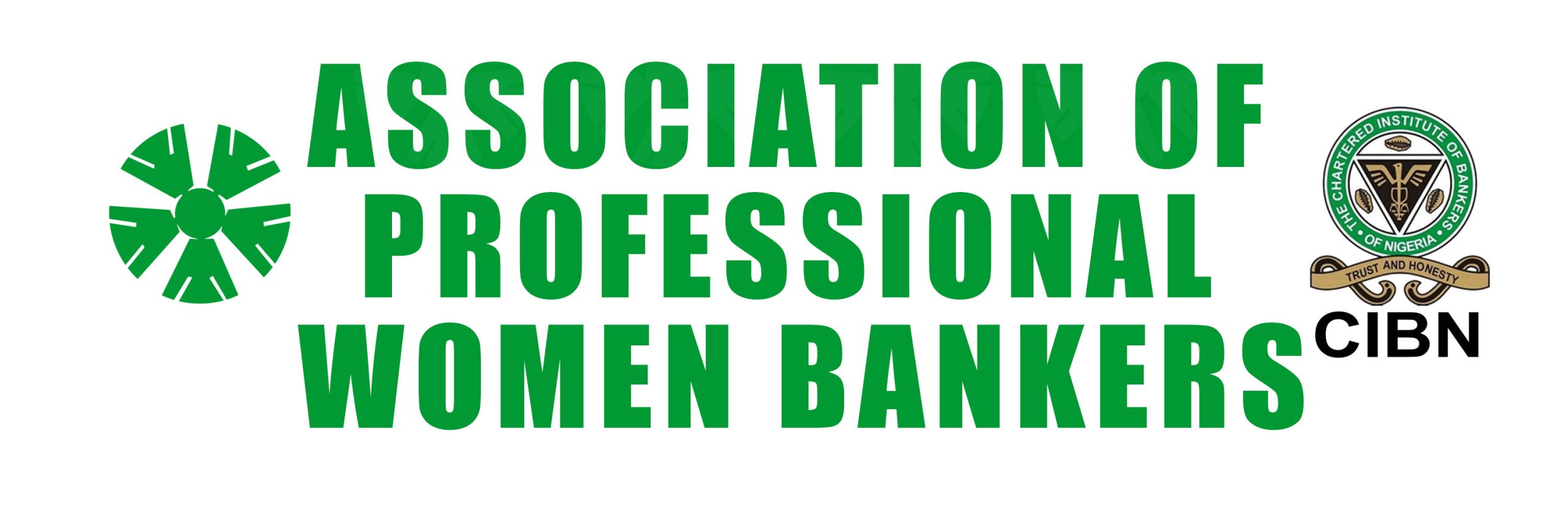 APWB to host 2024 Marquee event in Lagos