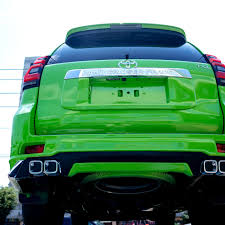 Glo ‘Festival of Joy’ promo: Contractor’s dream comes