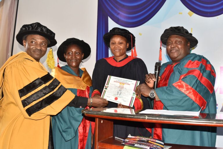 LSTMB approves OANM as tertiary facility