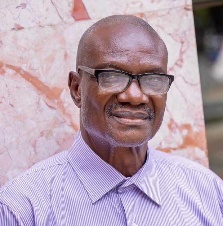 Obey, Okotie celebrate Ladi Ayodeji @70 with songs, prayers