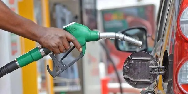 Marketers advise against panic buying, say no petrol shortage