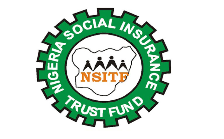 NSITF boosts workers’ confidence with N1.1bn compensation disbursement