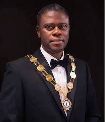 Nigeria’s economy hostage to inflation, forex, corruption