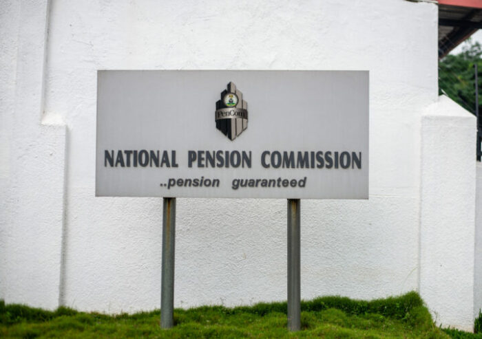 Pension assets surpassed N23trn in February –PenCom