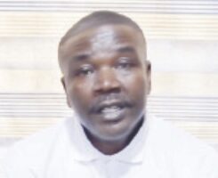 How to detect, prevent, treat kidney diseases –Prof Okafor