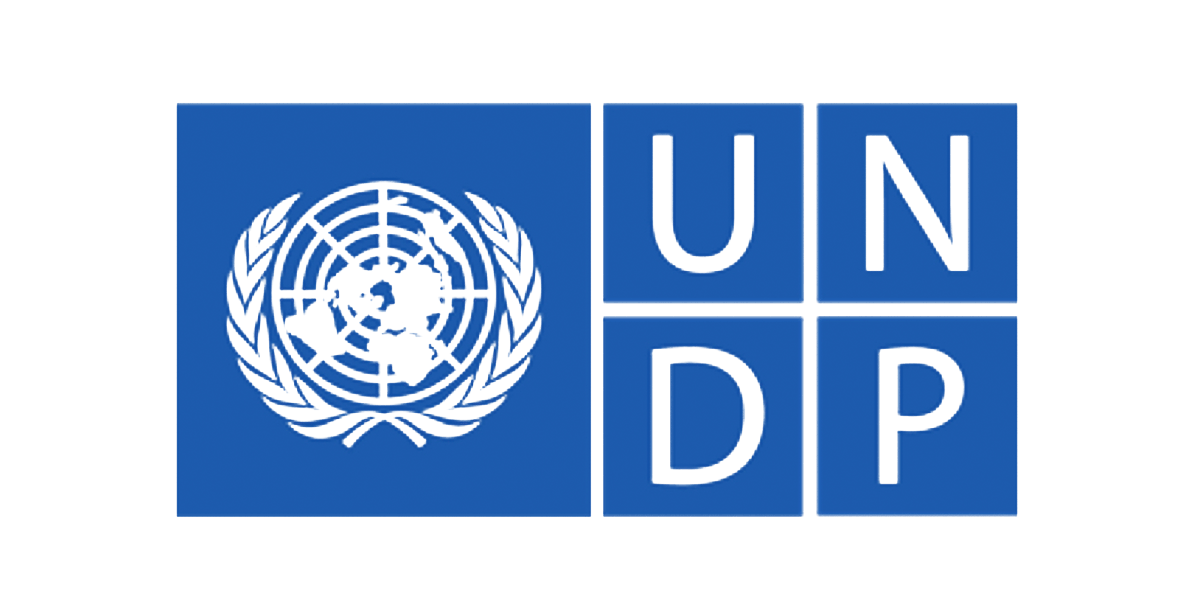 UNDP facilitates $10m for Nigerian women’s businesses