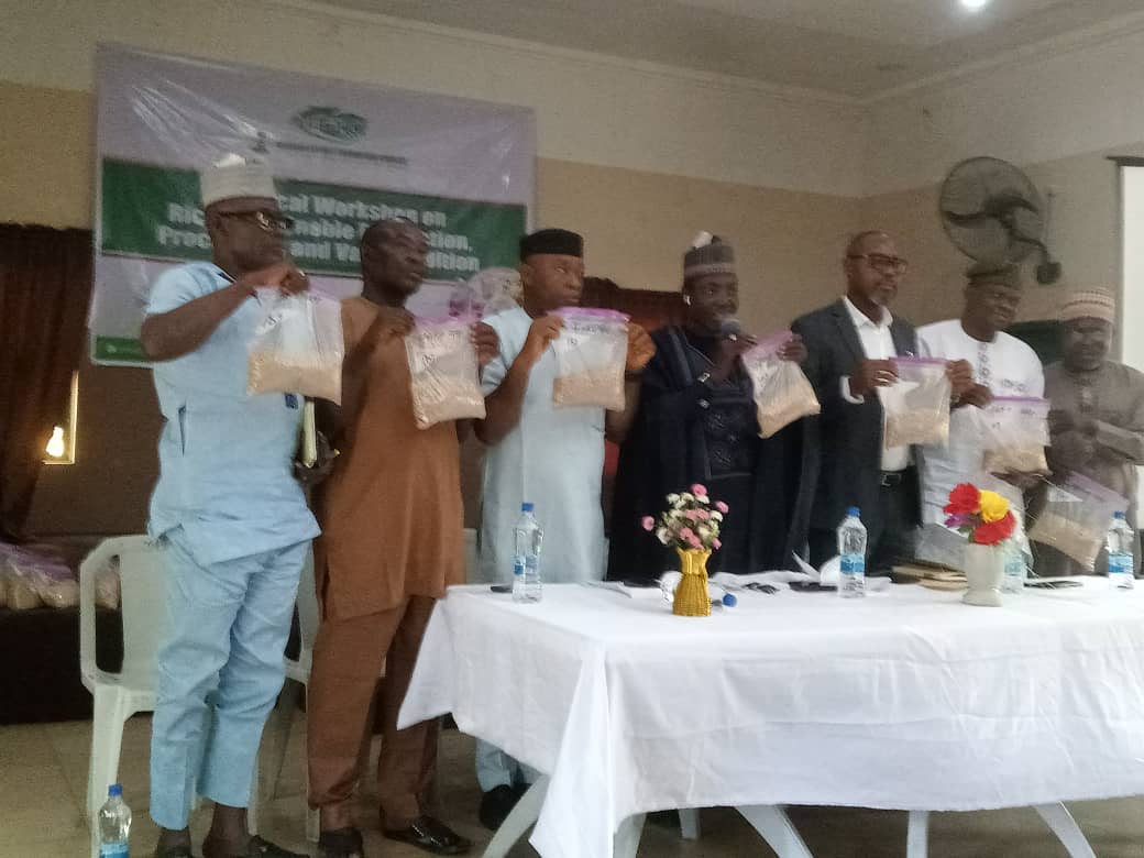 NEPC frowns at $480m expenditure on importation