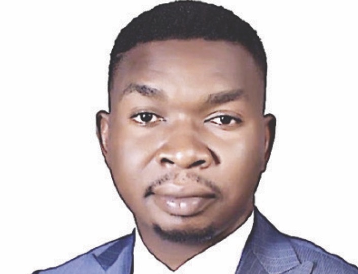 Why rural roads’re priority in Ebonyi –Mbam, Works Commissioner