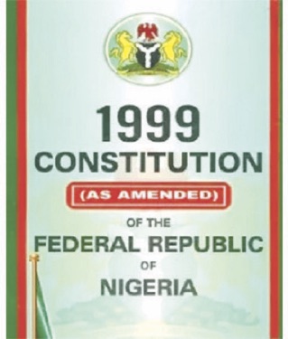 Constitutional autochthony and referendums