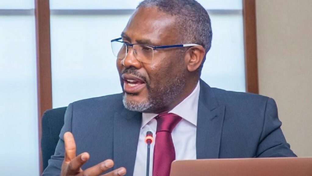 ATCON hails FG’s approval of data, call tariff hike