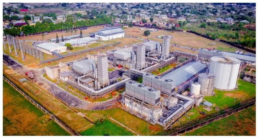 Aba Power lauded for uninterrupted power supply
