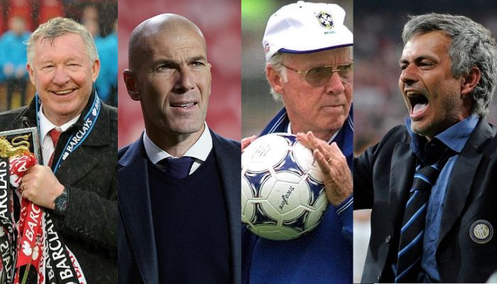 The most overlooked football managers and their lasting impact