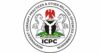 ICPC jails woman for forging employment letter