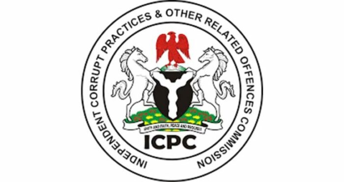 ICPC jails woman for forging employment letter