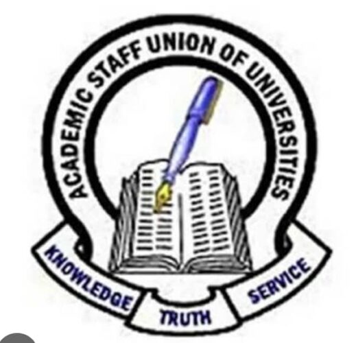 KSUSTA ASUU: Kebbi govt implements new minimum wage for union
