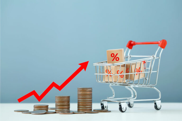 Report: Despite soaring inflation, 85.6% of Nigerians ready