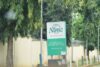 NIMC rolls Out updated NIN service fees after 10 years
