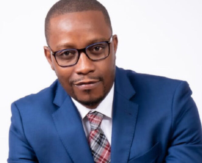 We’ve loaned out N323bn to support Nigerian businesses