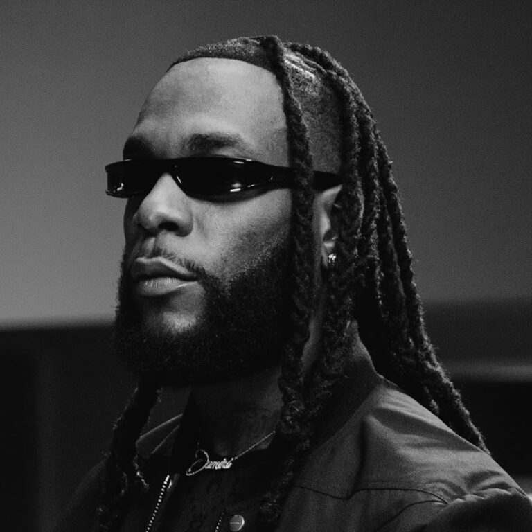 Next Digital to bring Burna Boy’s global concert home to Africa