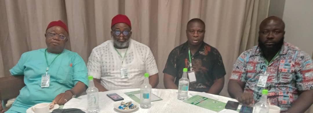 NADDC moves to regulate used car market, partners with dealers’