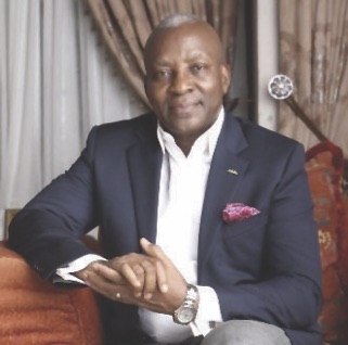 ABC Transport at 32: From 5 mini buses to Nigeria’s