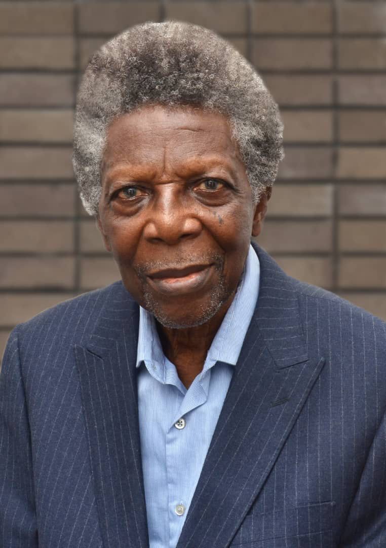 Nigeria Is Plutocracy — Prof. Kunle Macaulay – The Sun Nigeria