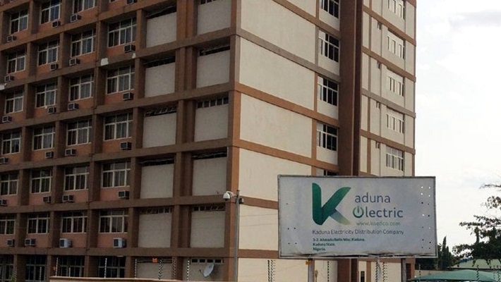 KAEDCO urges customers to pay electricity bills promptly for better supply