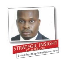 50th anniversary of Microsoft