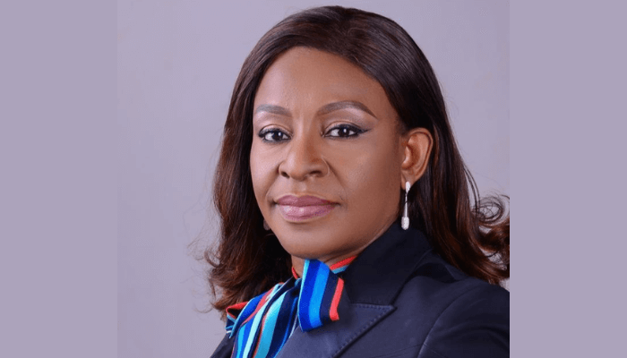 Job creation: Kaduna youth must go into non-oil export business - NEPC boss