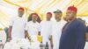 Reminiscences of Pa Onuoha