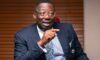 Oye raises the alarm over rising debts, says Tinubu’s N65.9trn
