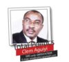 Tribute to Col. Dangiwa Umar and all unsung heroes of democracy