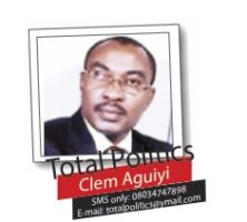 Tribute to Col. Dangiwa Umar and all unsung heroes of democracy