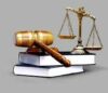 Court stops bizman, firm, others from selling estate