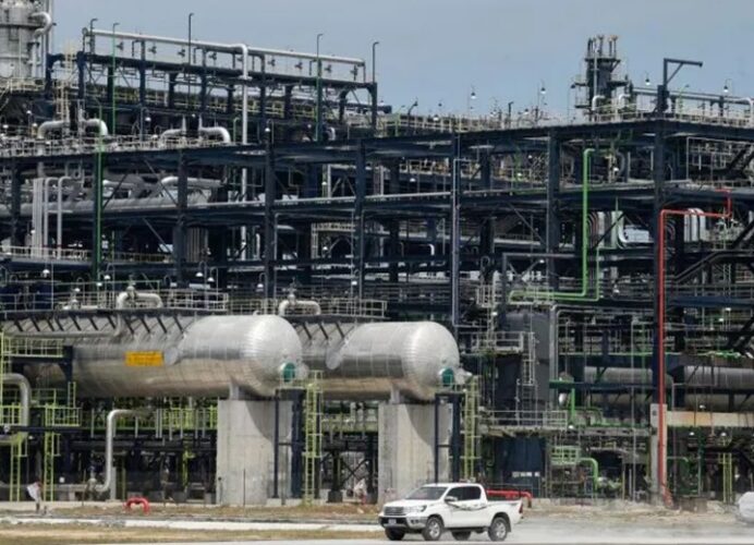 Local refining deficit may rise as FG licenses 3 new refineries
