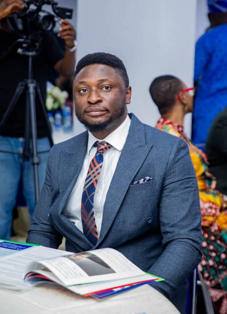 AAJ Express unveils direct export service to US, Europe, others