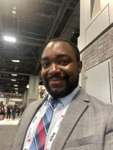 AI Integration: Revolutionizing Operational Efficiency for Nigerian ...